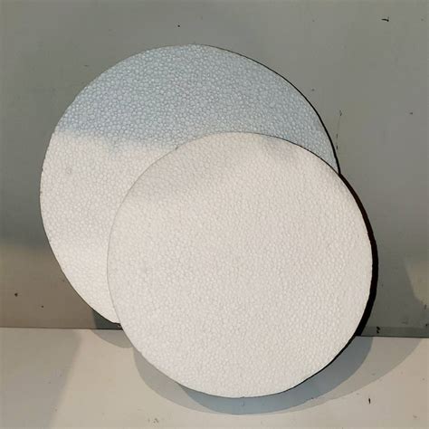 Image result for Styrofoam Molds Tutorial