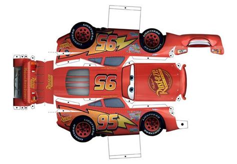 Image result for Basic Paper Car