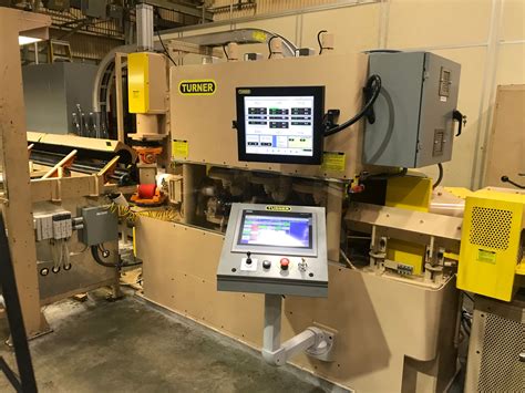 Image result for Stuart Turner Shaping Machine