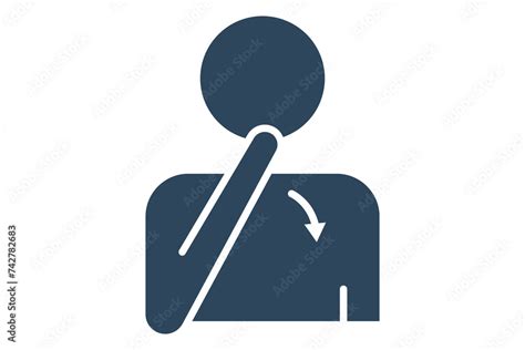 Image result for Thank You Sign Language