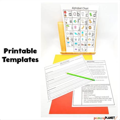 Image result for Fluency Activities