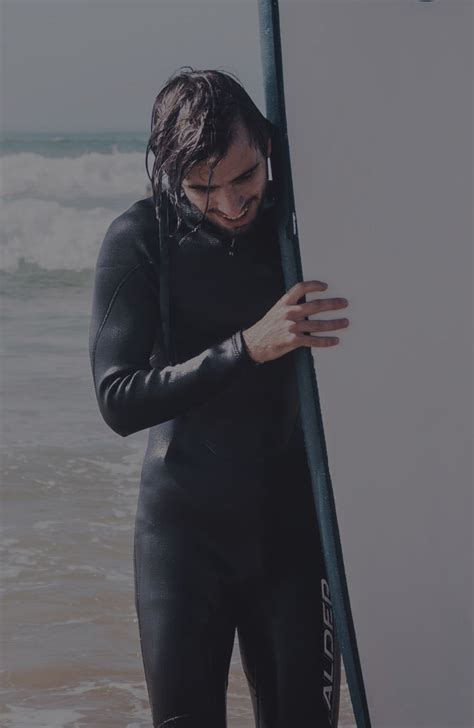 Image result for Akaso Camera Comparison Chart