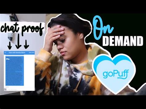 Image result for When Do Go Puff Drivers Get Paid