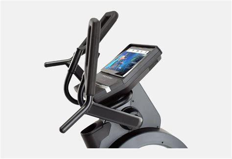 Image result for Proform Elliptical