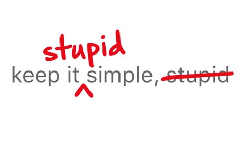 Image result for How to Do Simple Design