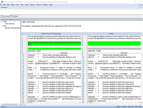 Image result for EViews Software Free Download
