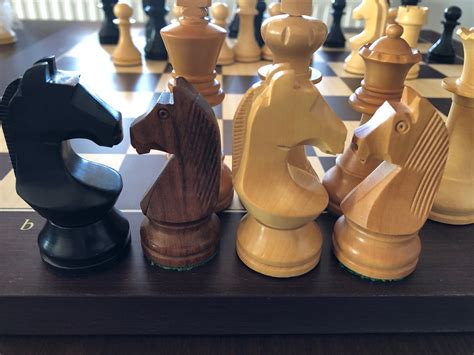 Image result for Fide Chess Set