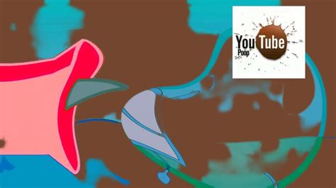 Image result for BFDI YoutubePoop