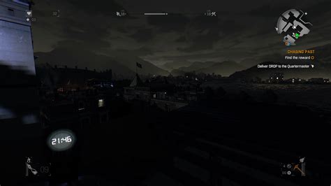Image result for Dying Light Modding Tutorial