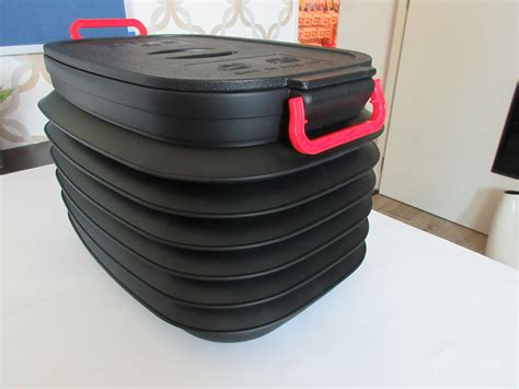 Image result for Auto Remote Storage Box