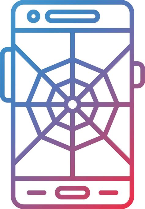 Image result for Outdated Interface