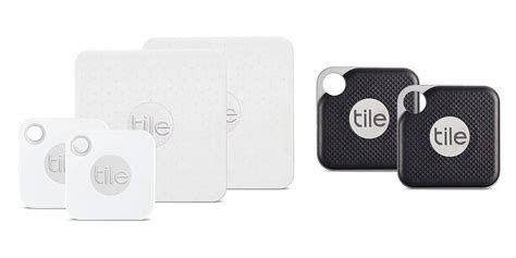 Image result for Tile Tracker App