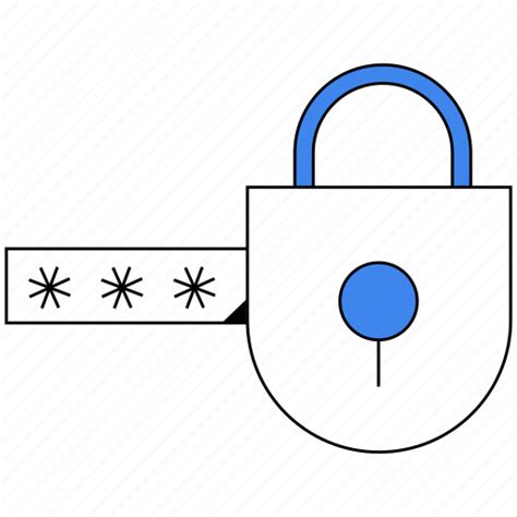 Image result for Pulse Secure Lock Icon