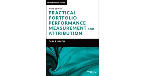 Image result for Performance Samples Book