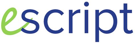 Image result for E Script