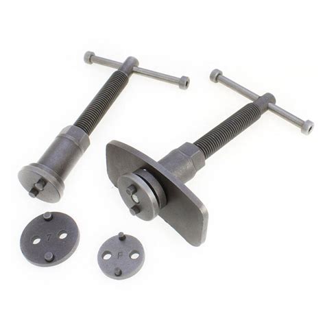 Image result for Brake Caliper Compressor Wind Back Tool