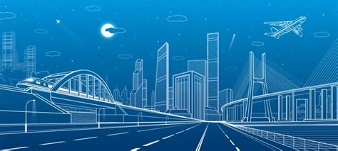 Image result for Infrastructure Development Wallpaper