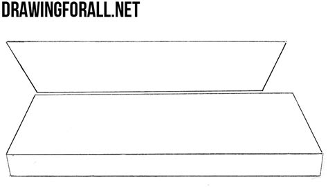 Image result for Handheld Scanner Drawing