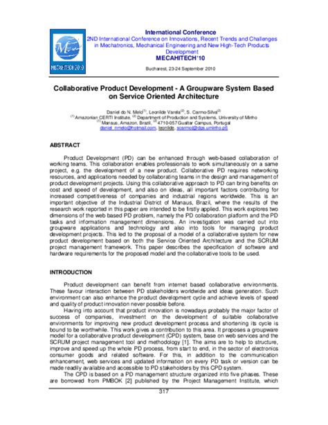 Image result for Collaborative Groupware