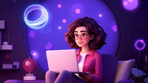 Image result for Motion Graphics Programming