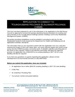 Image result for USATestprep Answers