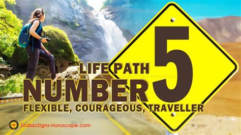 Image result for Life Path 5