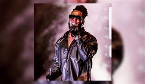 Image result for Dynamo Intro Song