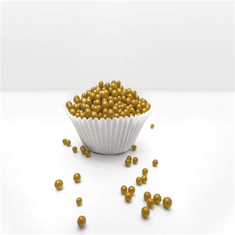 Image result for Alborada Perla