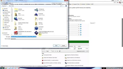 Image result for Solidworks Troubleshooting