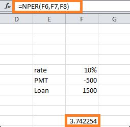 Image result for Financial Exce Functions PDF