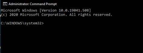 Image result for Cmd Color Codes