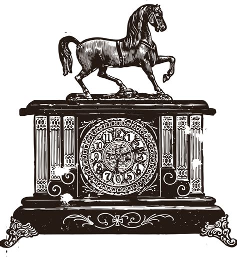 Image result for Clock Pattern