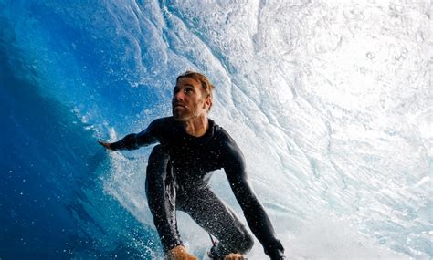 Image result for GoPro 10 Baseball