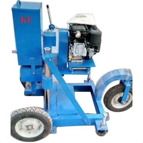 Image result for Intinial Cutting Performance Machine