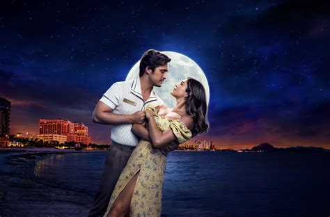 Image result for Paramount Plus New Streaming