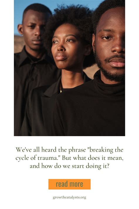 Image result for Trauma Cycle