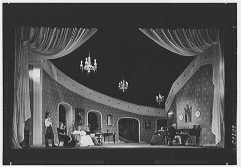 Image result for Mid-Atlantic Accent Example