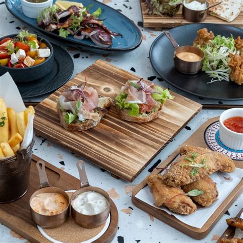 Image result for Fou Food Lab