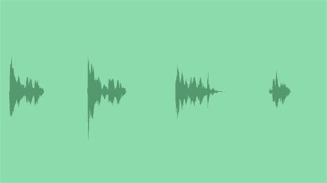 Image result for Clendix Sound Effects