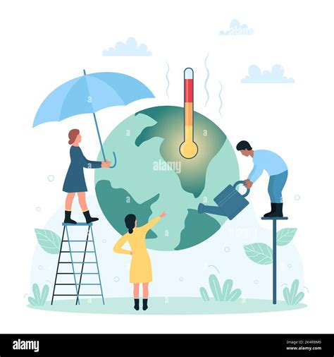 Image result for Unpredictable Weather Cartoon