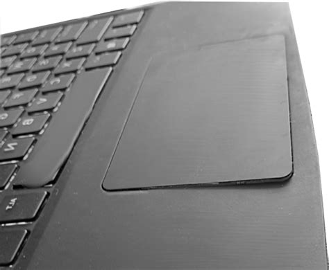 Image result for Alienware M15 R4 Battery