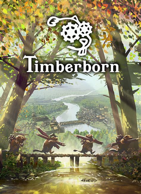 Image result for Timberborn Loading Screen Wallpaper 4K