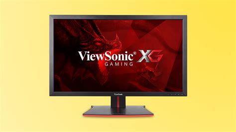 Image result for Monitor for PC Cheap