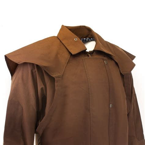 Image result for Duster Jacket