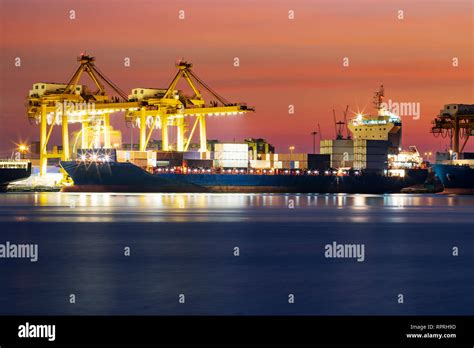 Image result for Horizontal Box Loading in Container