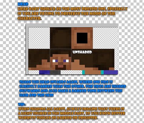 Image result for Minecraft Mods Tutorial