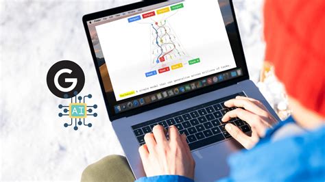 Image result for Google AI Program