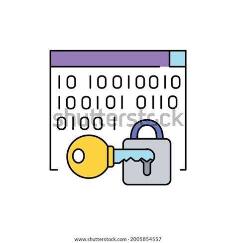 Image result for Encrypt with Password Example. Sign