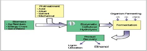 Image result for Bioethanol Logs