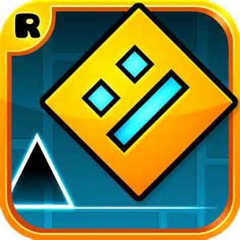 Image result for Geometry Dash Unlock All Levels